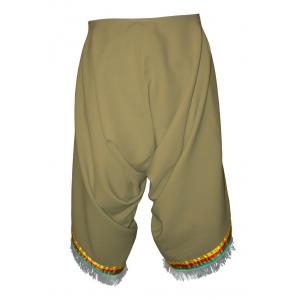 CHIRIPÁS - Artega - O Armazém do Gaúcho