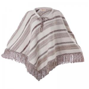 PALAS - Artega - O Armazém do Gaúcho